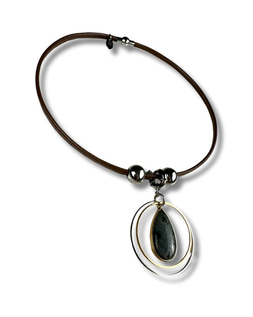 Necklaces – Design Fixation