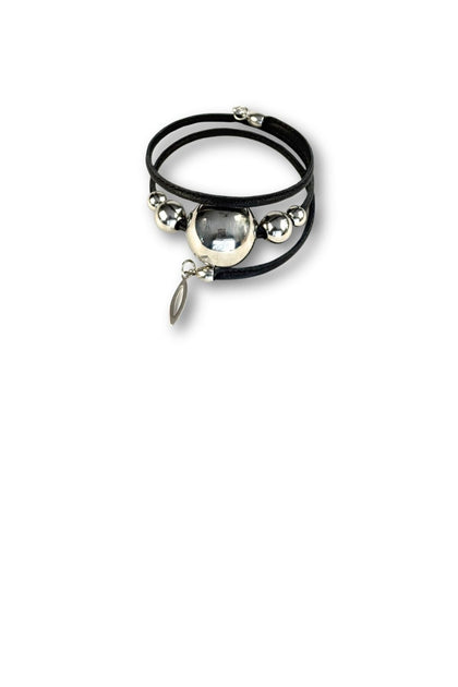 Expandable Bracelets – Design Fixation