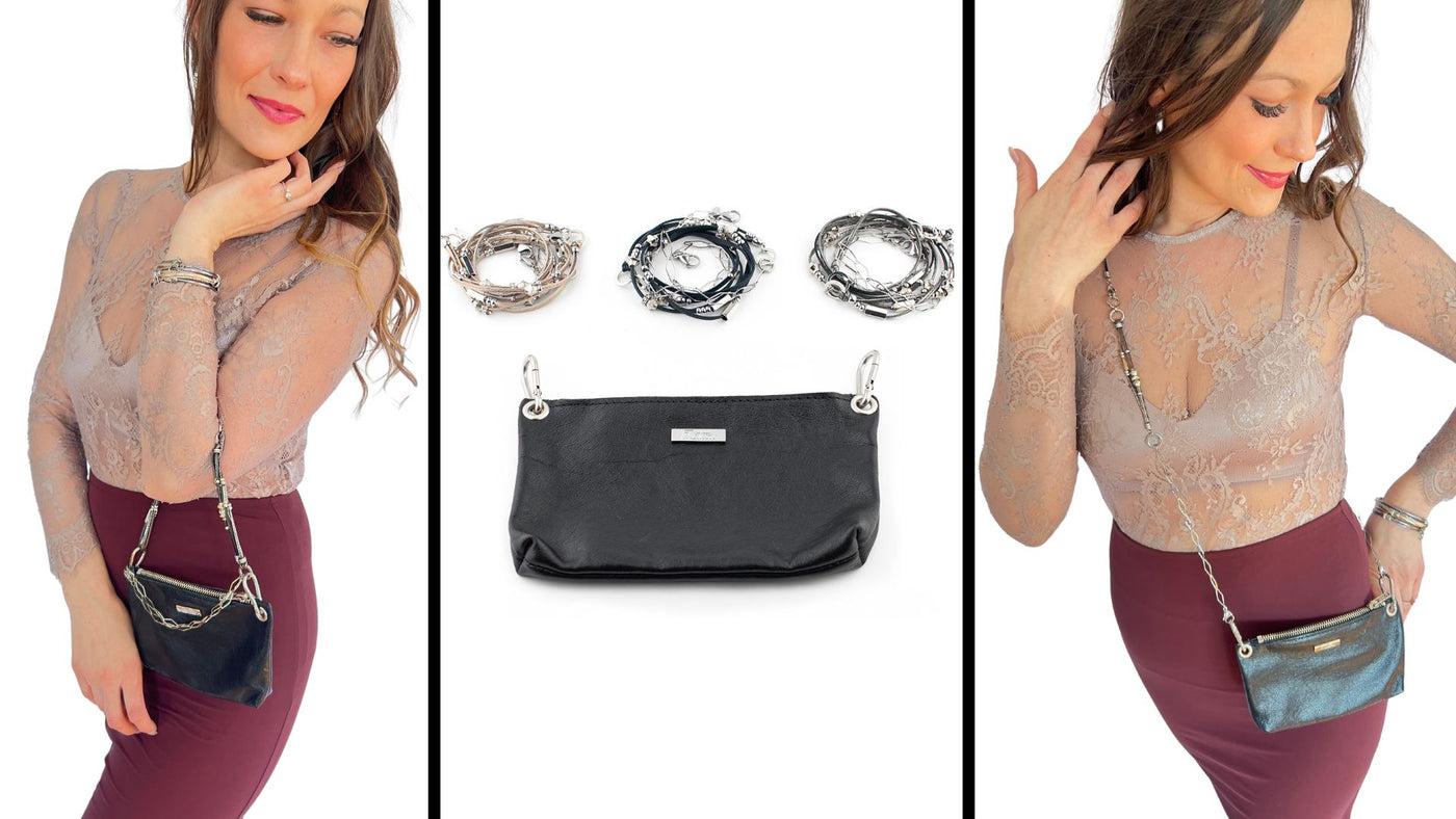 Udesign by Fixation – Design Fixation