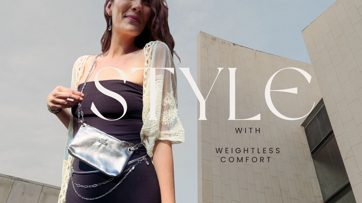 Udesign by Fixation – Design Fixation