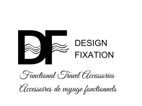 Design Fixation