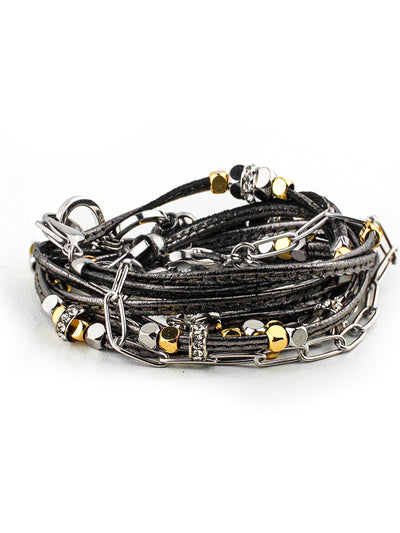 Udesign by Fixation – Design Fixation