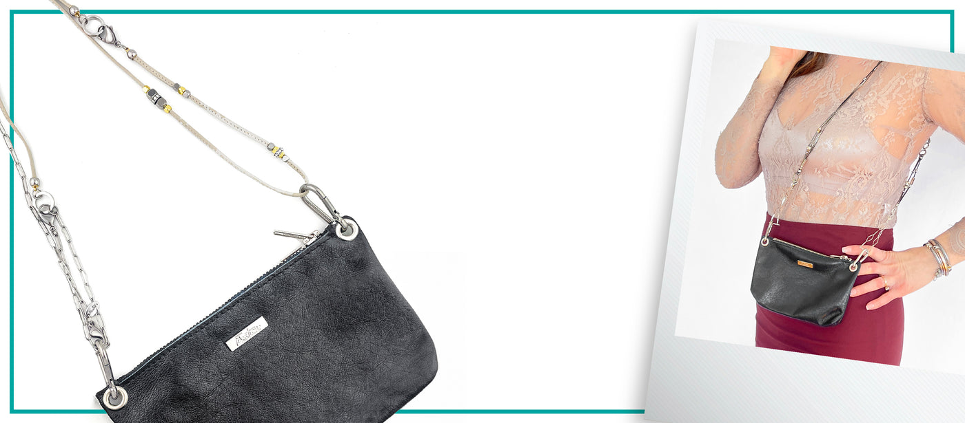 Udesign by Fixation – Design Fixation