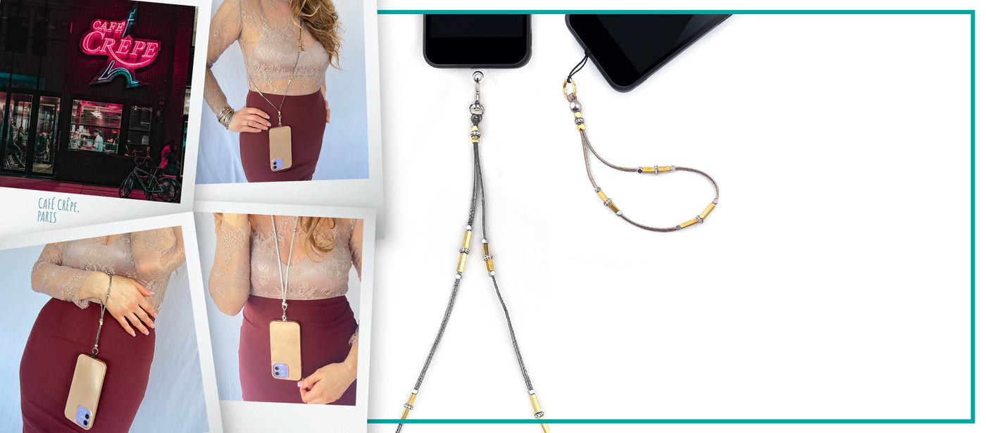 Udesign by Fixation – Design Fixation