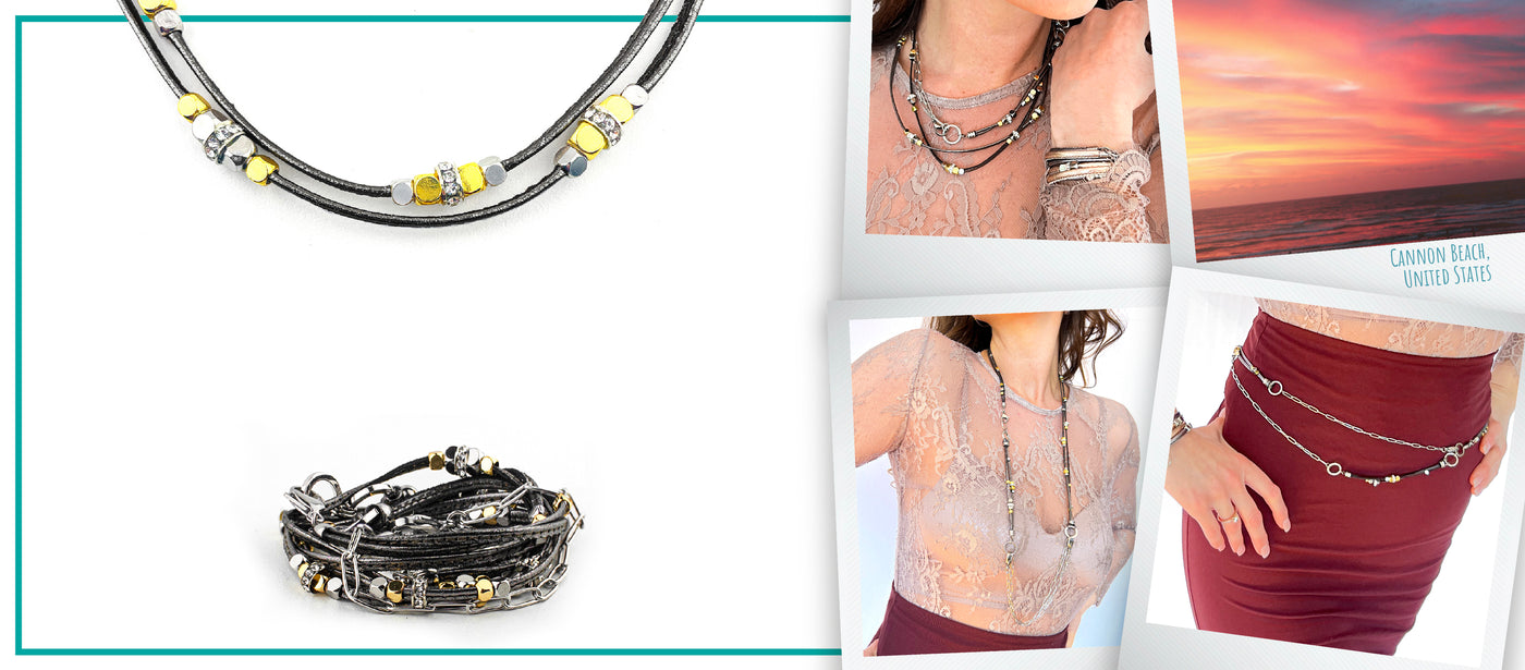 Udesign by Fixation – Design Fixation