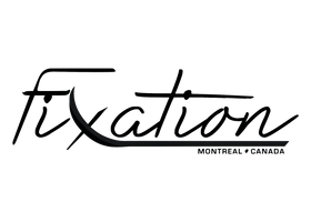 Udesign by Fixation – Design Fixation