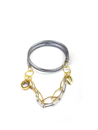 Udesign by Fixation – Design Fixation