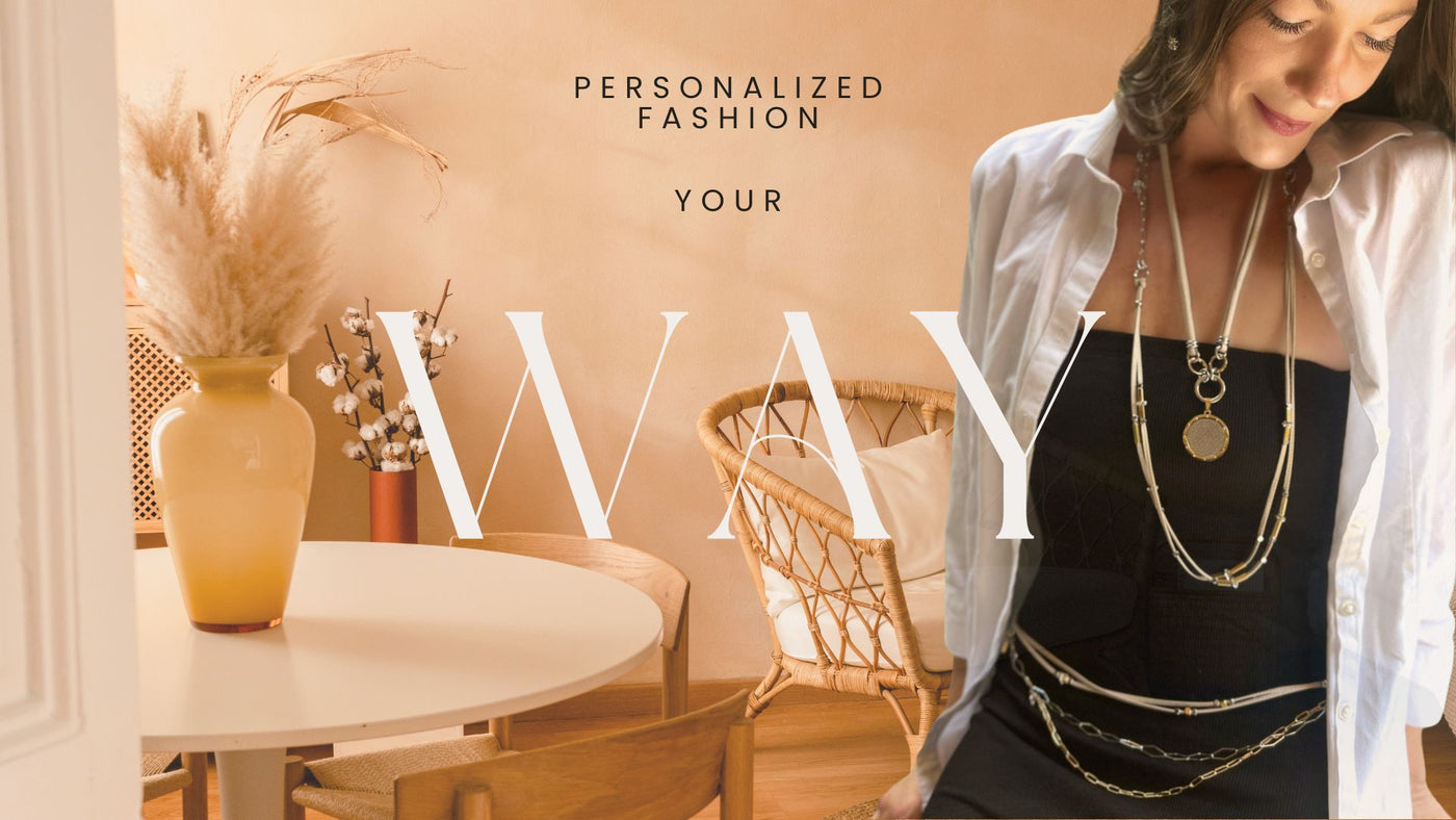 Udesign by Fixation – Design Fixation