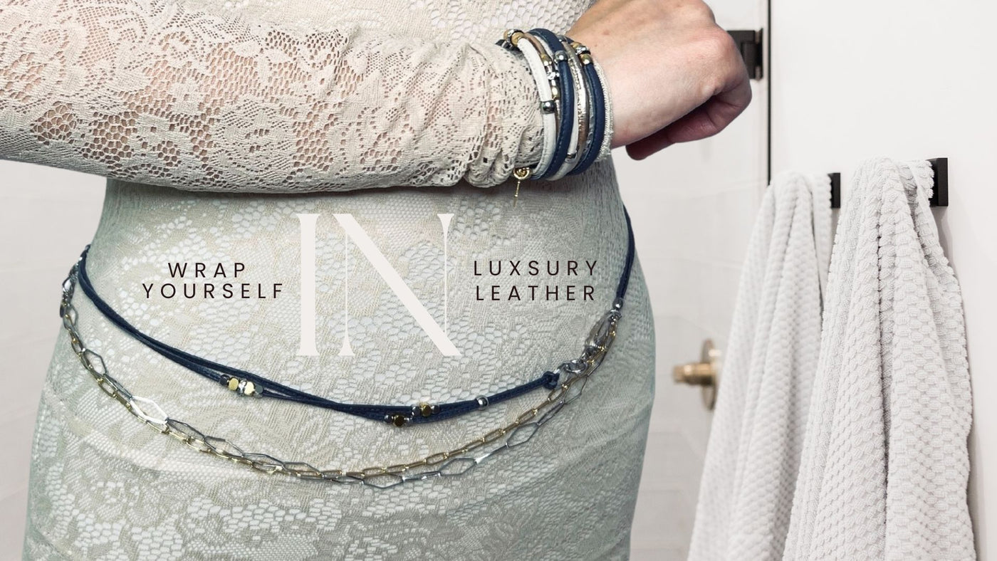 Udesign by Fixation – Design Fixation