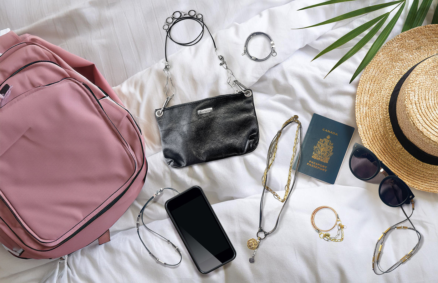 Udesign by Fixation – Design Fixation